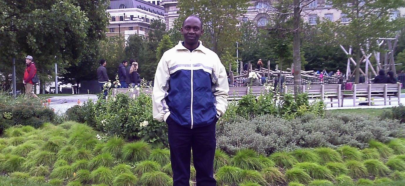 Professor-kehinde-olugboyega-soetan | LSHTM